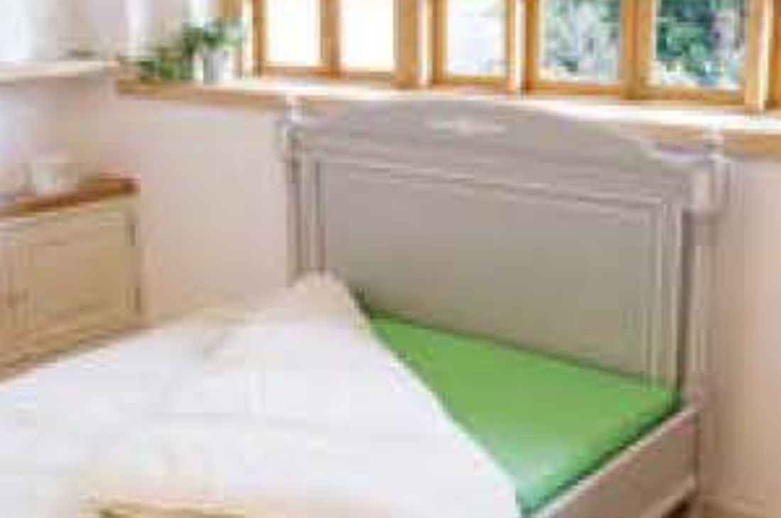 D.C.バージョン ジュニアマット（DCJ） | ヘルシーライフシステム